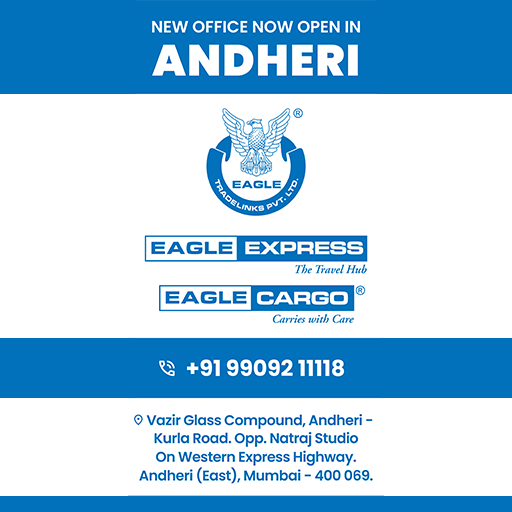 Online Bus Ticket Booking, Novex AC Bus Booking | Eagle Express