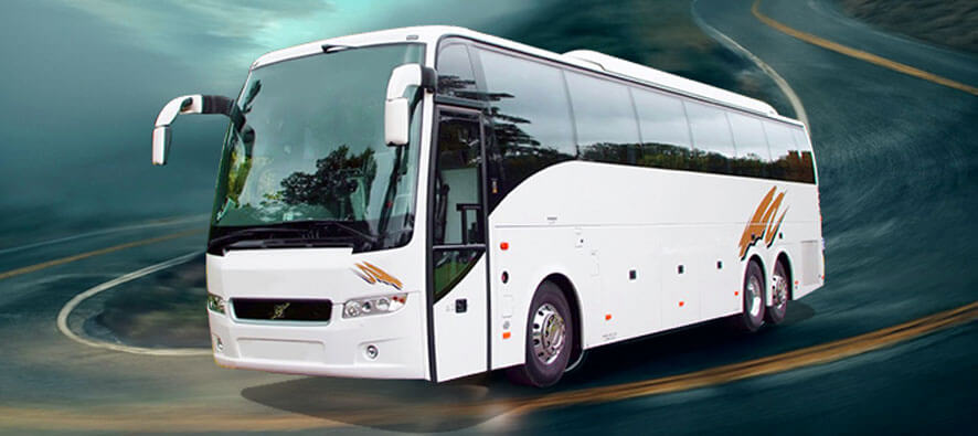 Photo Gallery, Bus Photos, Fleet Photos, Eagle Express